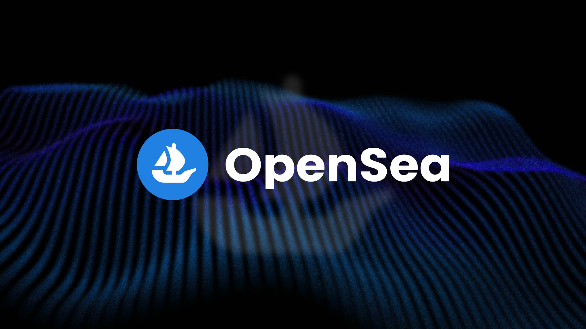 اوپن سی (OpenSea) چیست؟ | ورود به بزرگترین بازار ان اف تی