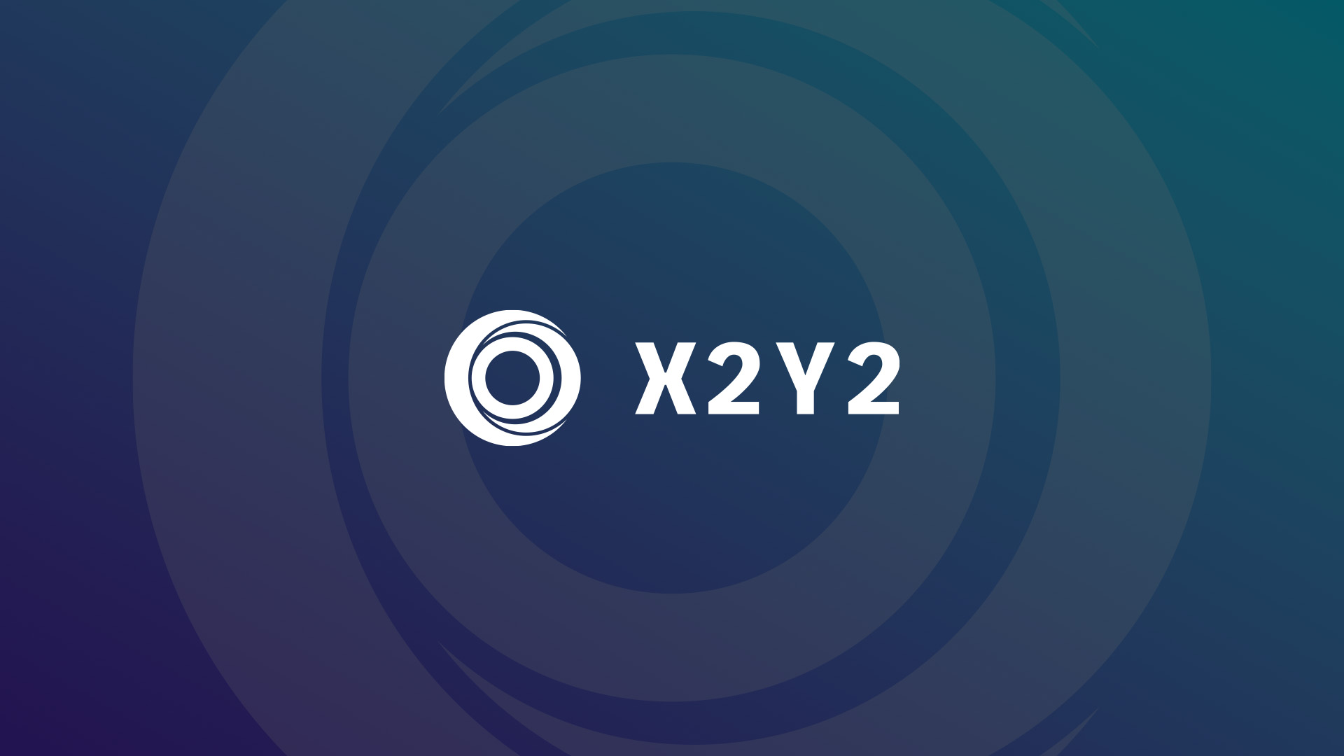 مارکت پلیس X2Y2+پادکست | آلند