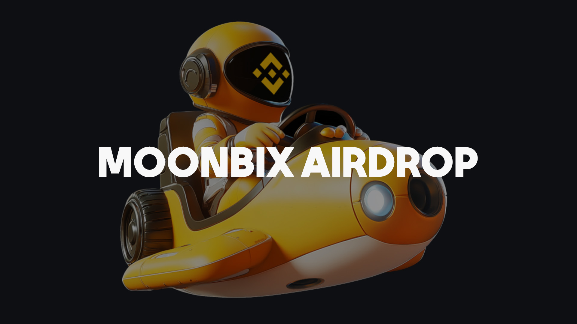 ایردراپ بازی مونبیکس بایننس (Binance moonbix bot) [آموزش و نحوه کار با آن]